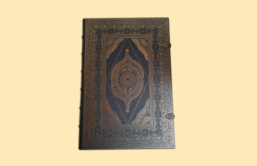 Altes Testament