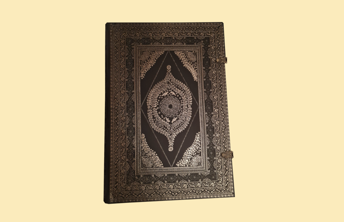 Altes Testament